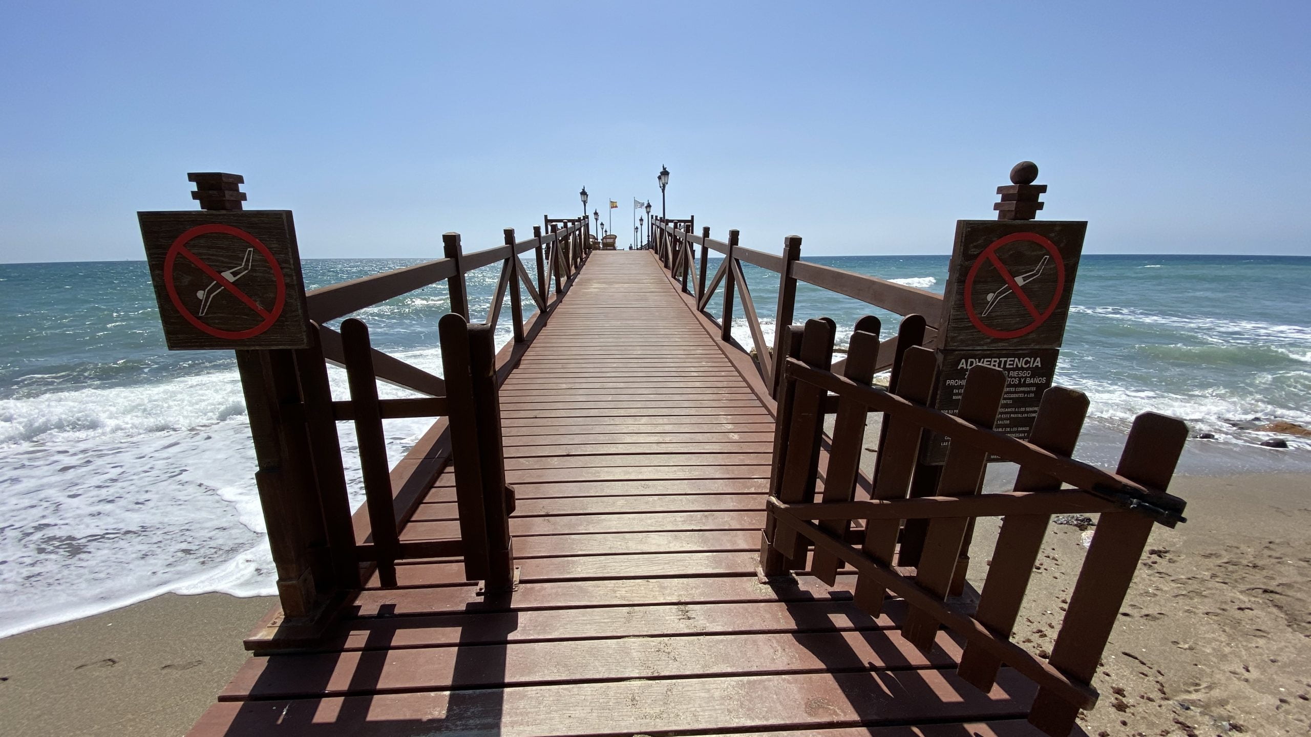 Marbella Club Hotel